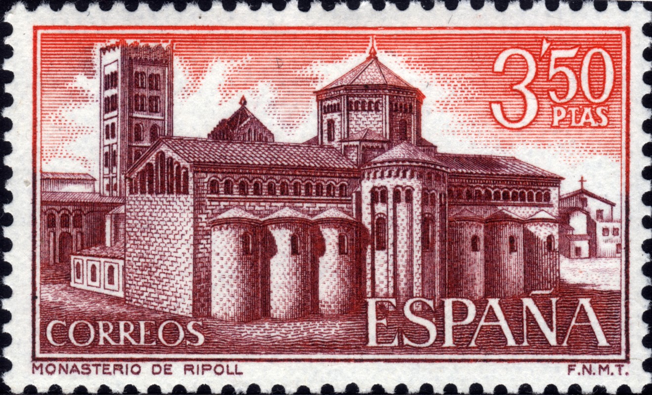 Collecting By Engraver - Page 220 - Stamp Community Forum