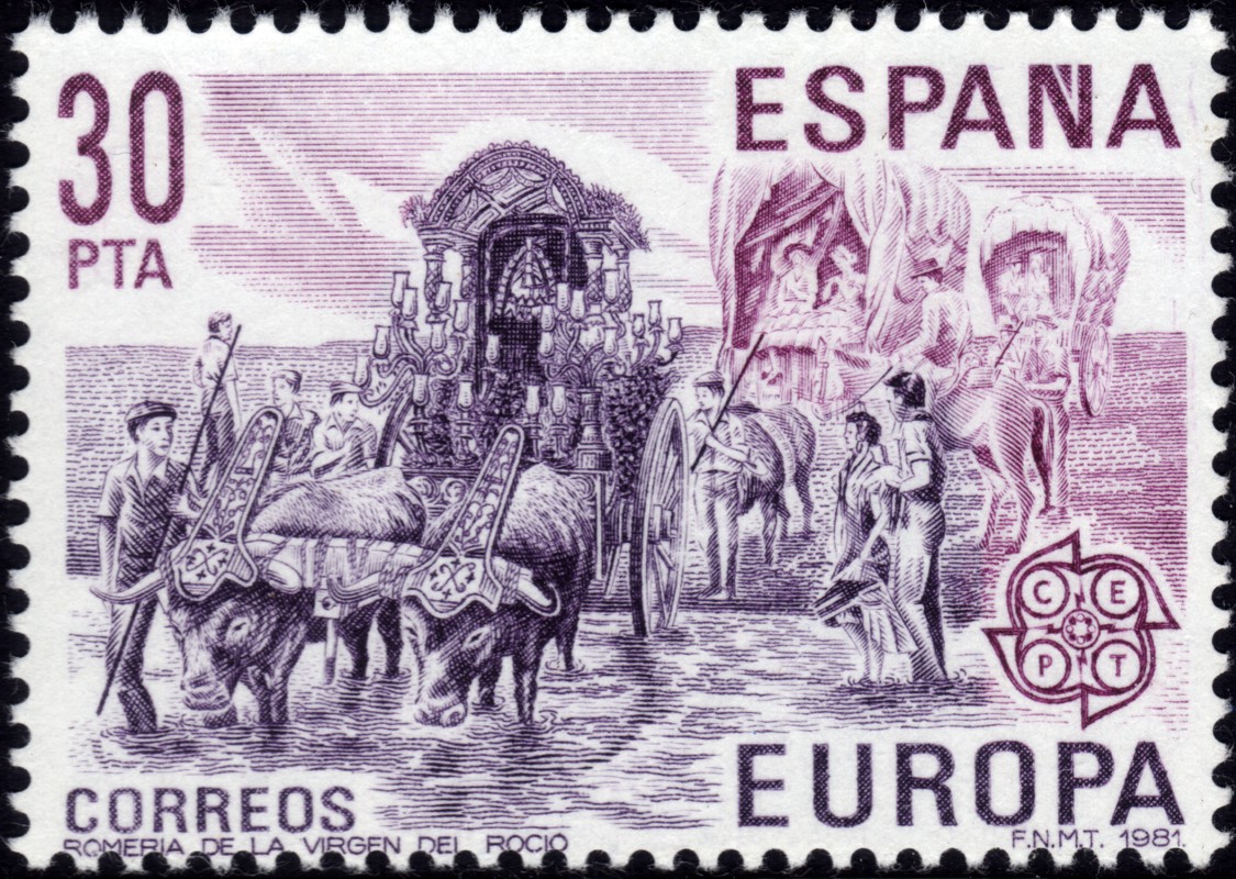 Collecting By Engraver - Page 220 - Stamp Community Forum